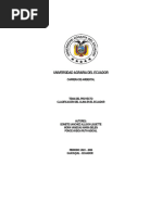 Regiones y Zonas Navales en México | PDF