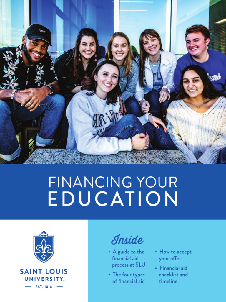 23y Freshman Booklet | PDF