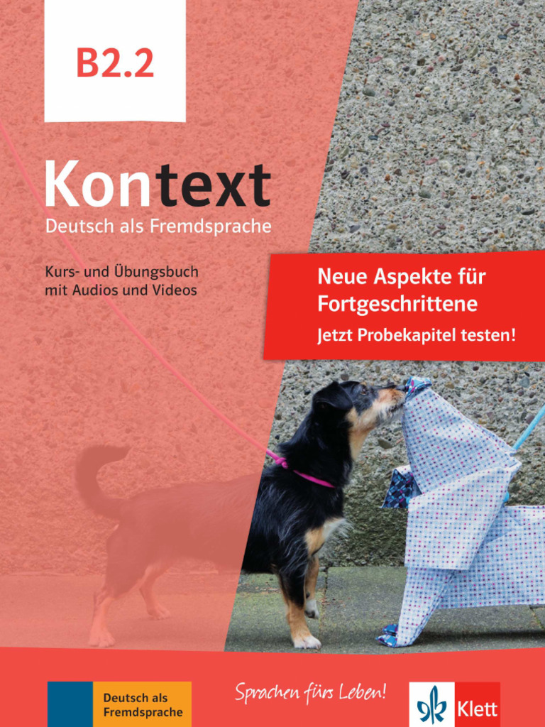 Annotated Slides | PDF