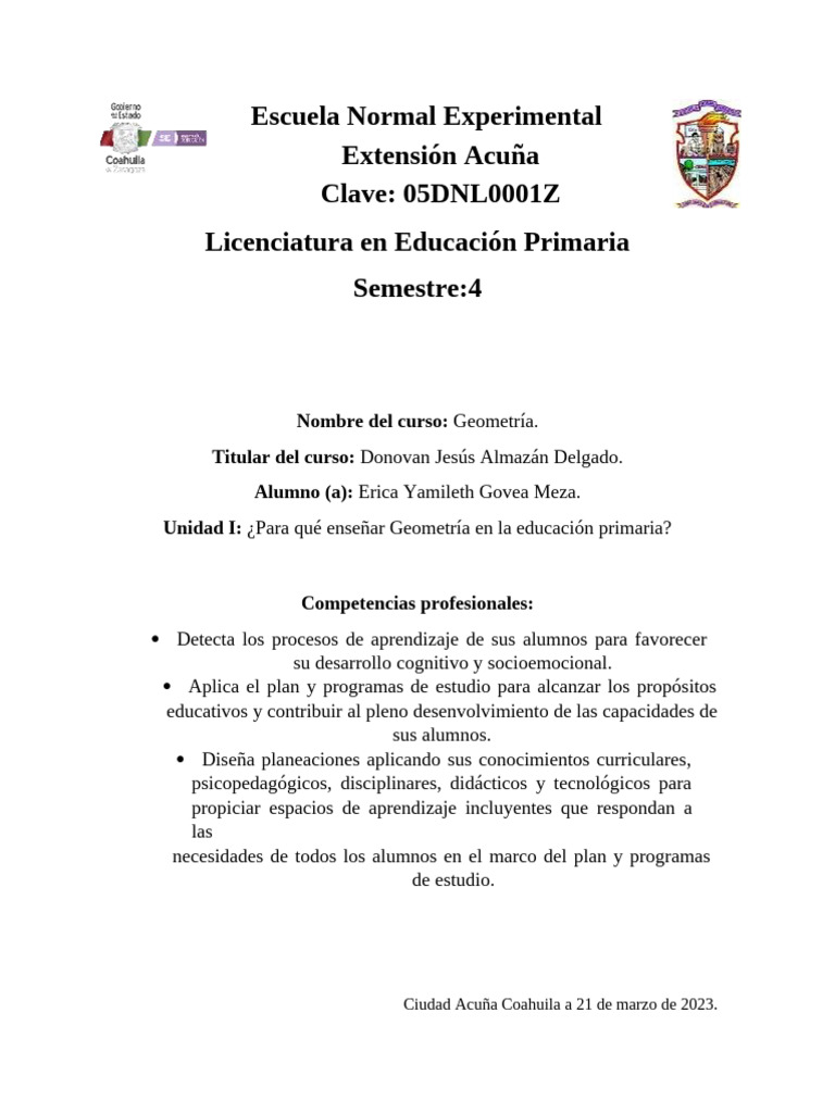 Copia de Copia de PORTADA DONOVAN | PDF Copia de Copia de PORTADA DONOVAN | PDF