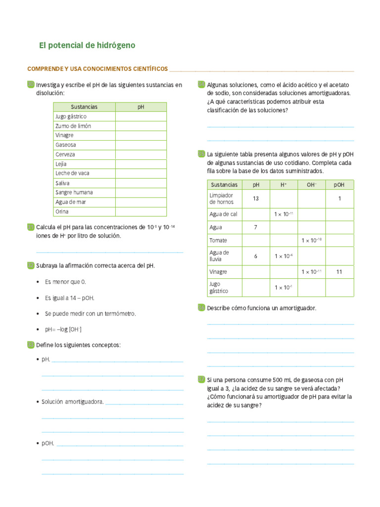 C-3º Pract-Act3 Cyt. | PDF
