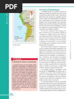 The Stage Manager S Toolkit | PDF