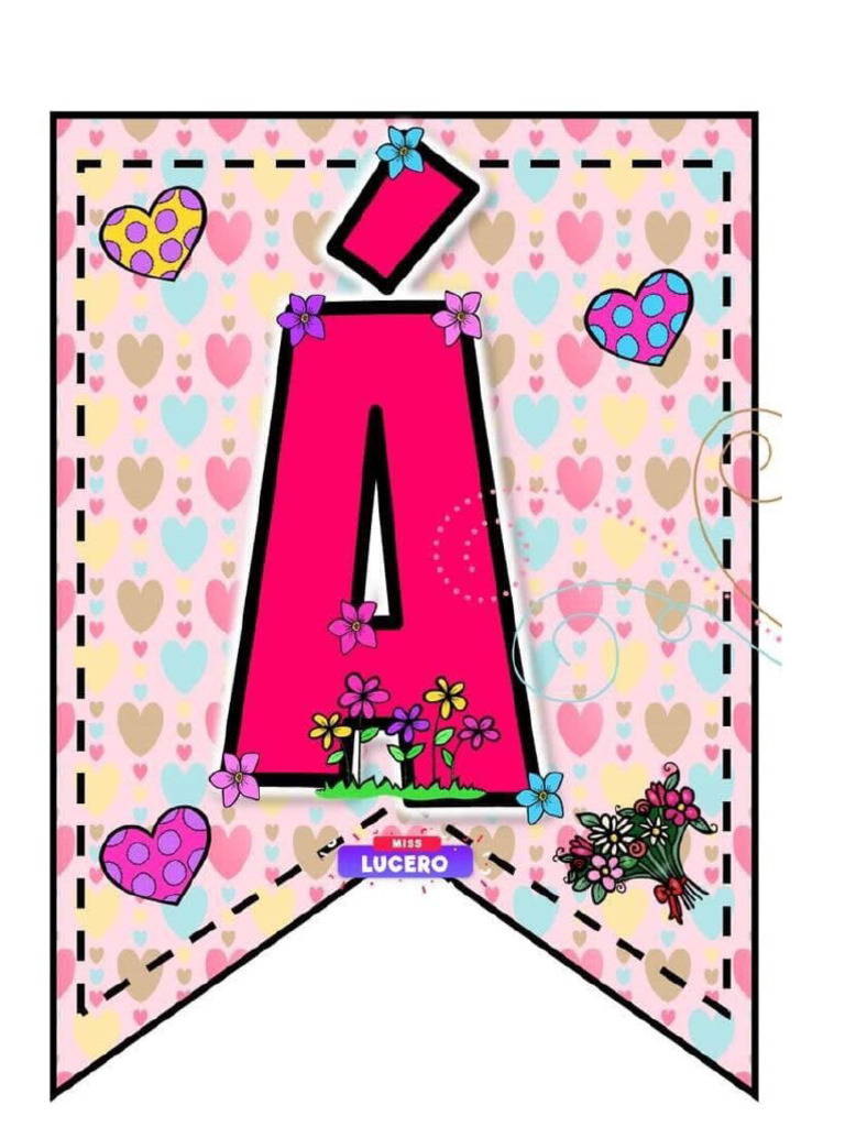 letras de mama | PDF