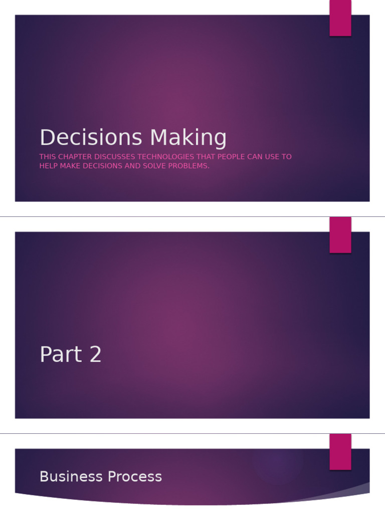 02 - Chapter 2 - Part 2 - Theory | PDF