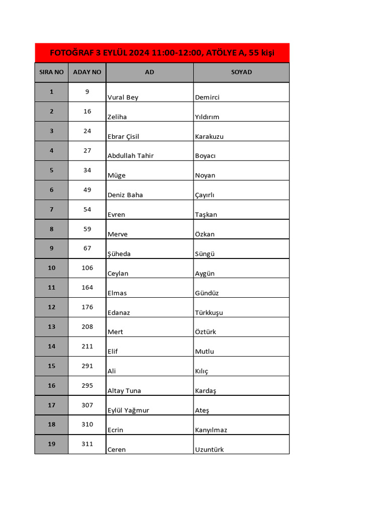 7d8ac Fotograf-35f | PDF