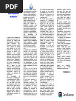 Normas de Seguridad He Higiene Ept | PDF