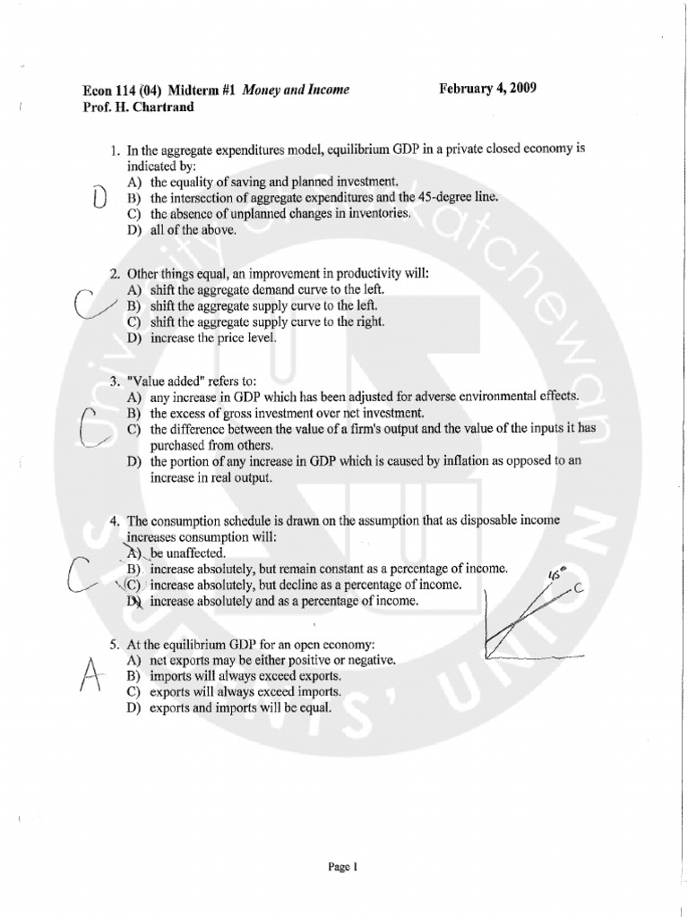 This Study Resource Was | PDF