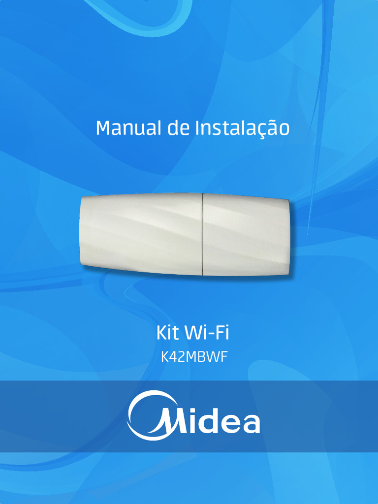 Manual Do Usuario Pdf