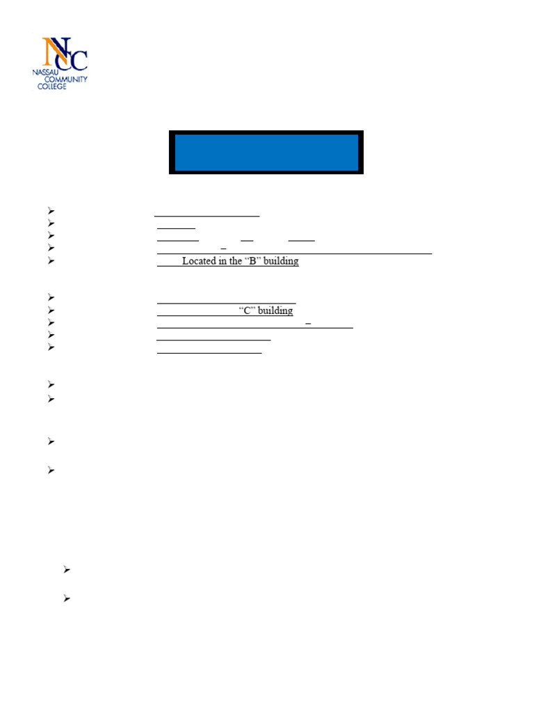 MAT 109-G1 Syllabus | PDF