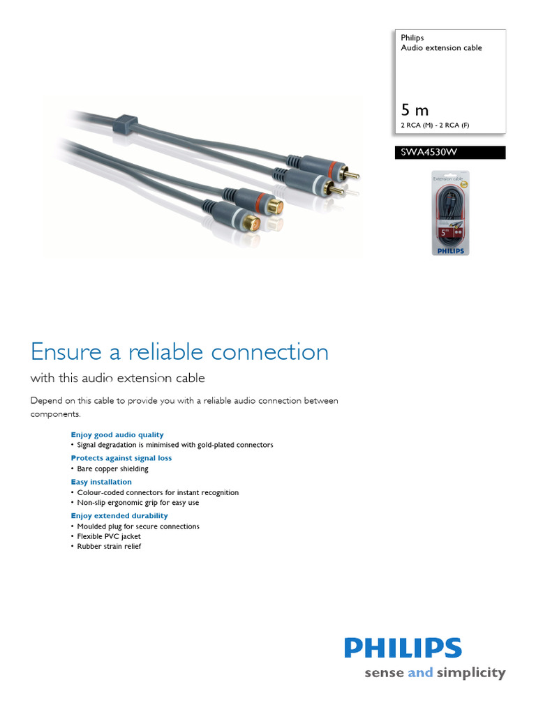Datasheet-28449 | PDF