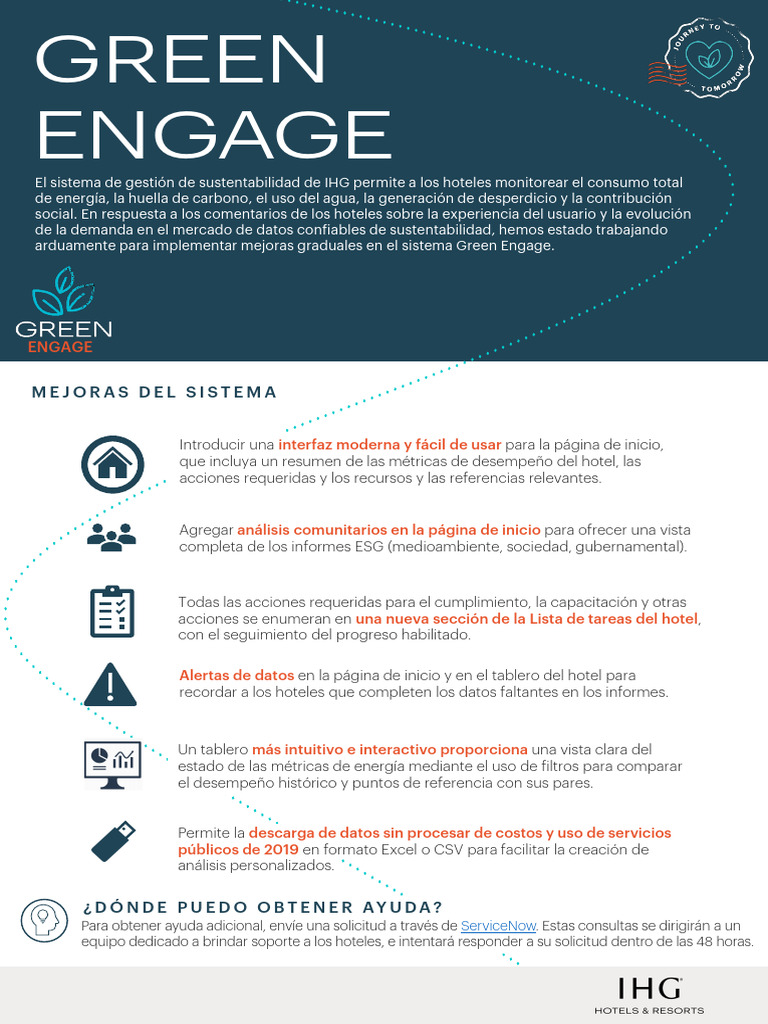 Green Engage | PDF | Finance & Money Management | Computers