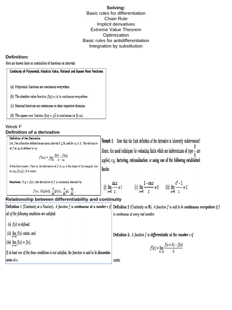 COVERAGE_BASIC-CAL | PDF