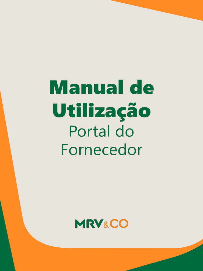 manual_portal_fornecedor_2024 | PDF