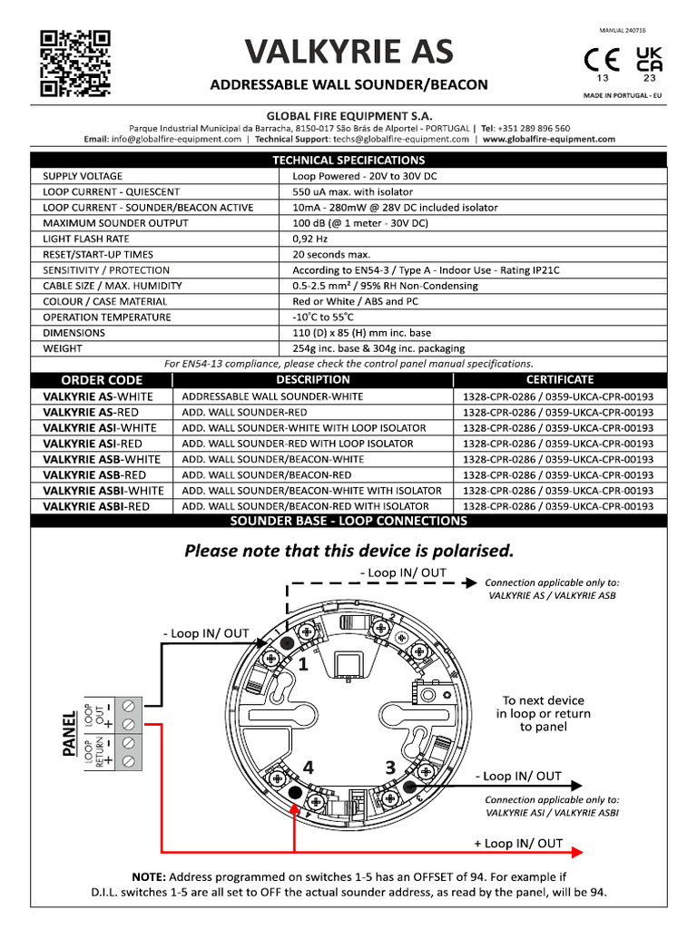 Ma Valkyrieas 01 010004 en 240716 | PDF