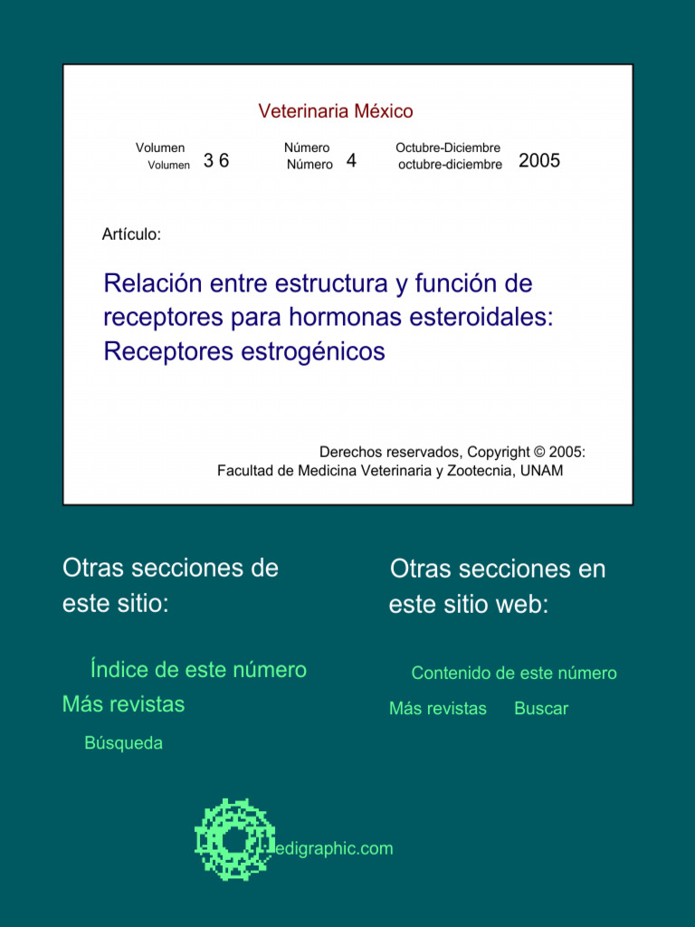 Relación entre estructura y función | PDF