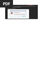 Purecloud Desktop App Setup Guide | PDF