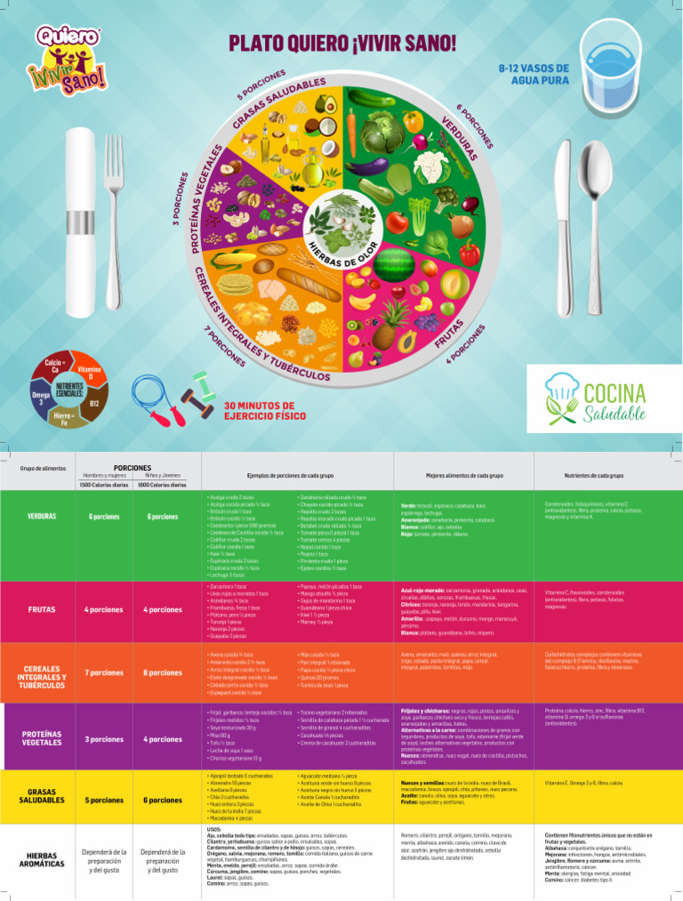 Plato QVS - 240901 - 153330 | PDF