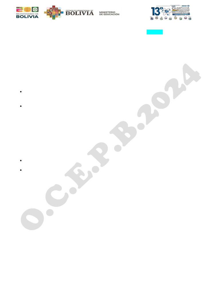 Material 3ro Sec. Astronomia | PDF