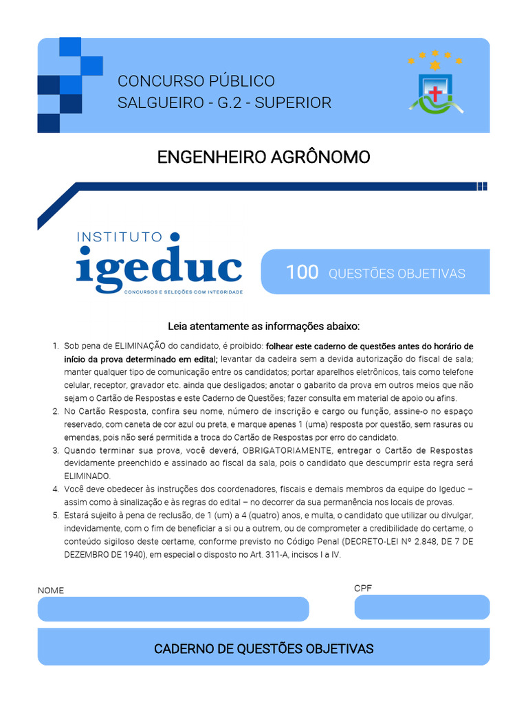 ESv YL8 SH RZ1 CTMV EHPX7 D0 Miz SZG 1 KB08 VVB IEEc | PDF | Science & Mathematics | Technology ...