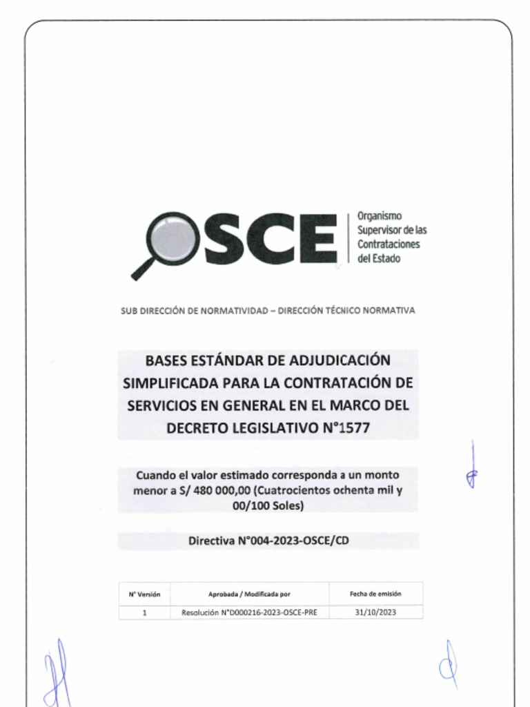 Bases+osce+as+192024+f+comite 20240709 180043 029 | PDF