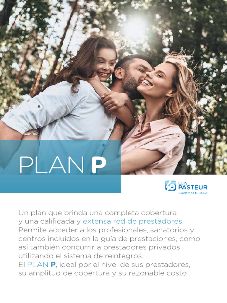 PLAN_P | PDF