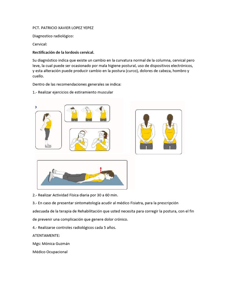 PCT XAVIER LOPEZ | PDF