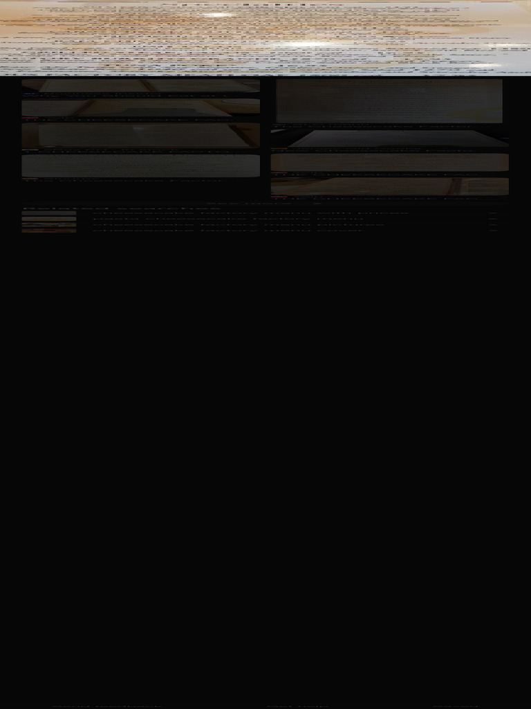 Cheesecake Factory Menu - Google Search | PDF