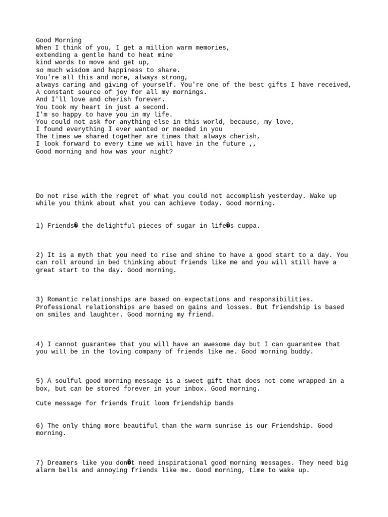 GMM | PDF GMM | PDF
