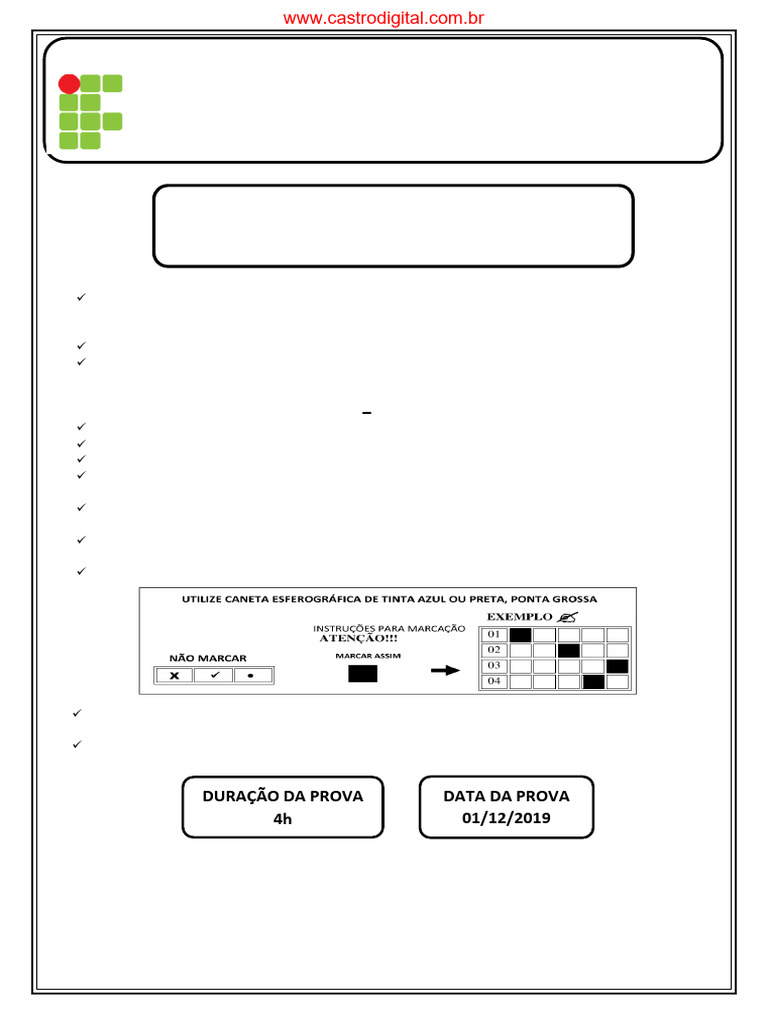 Subsequente 2020 | PDF