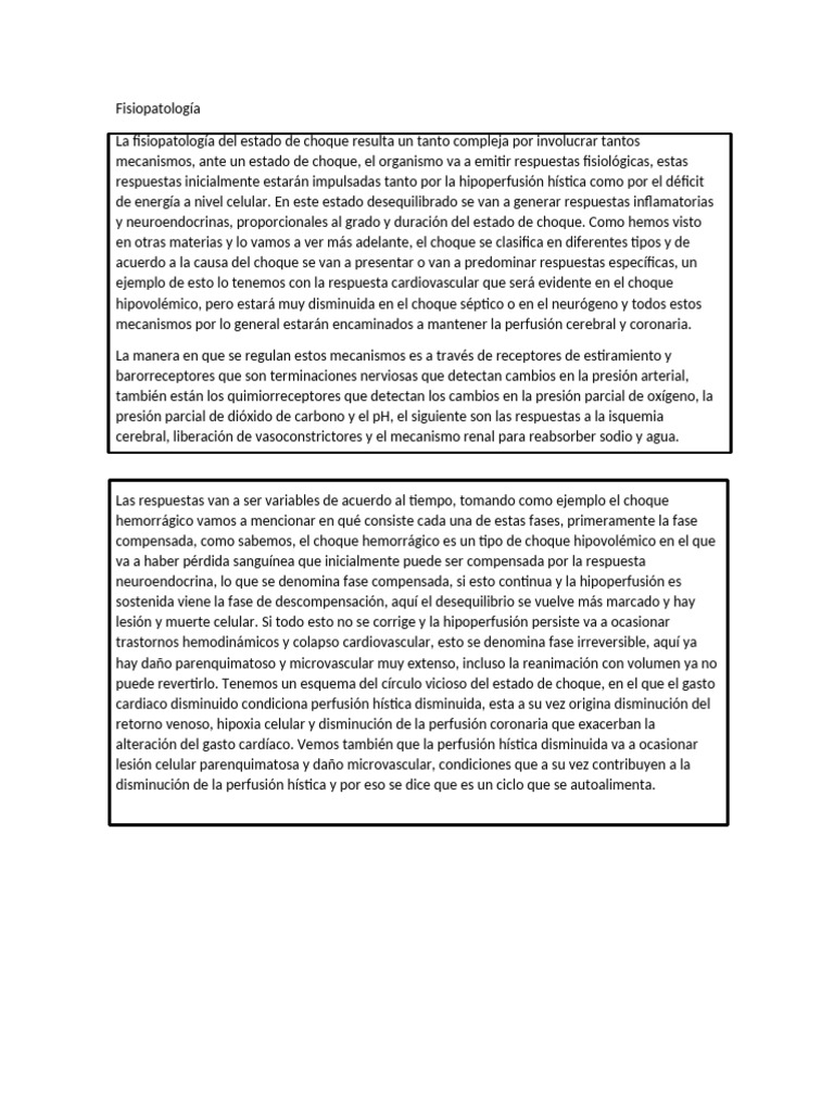 Fisiopatología Diapos | PDF | Cicatrización de la herida | Sistema inmune