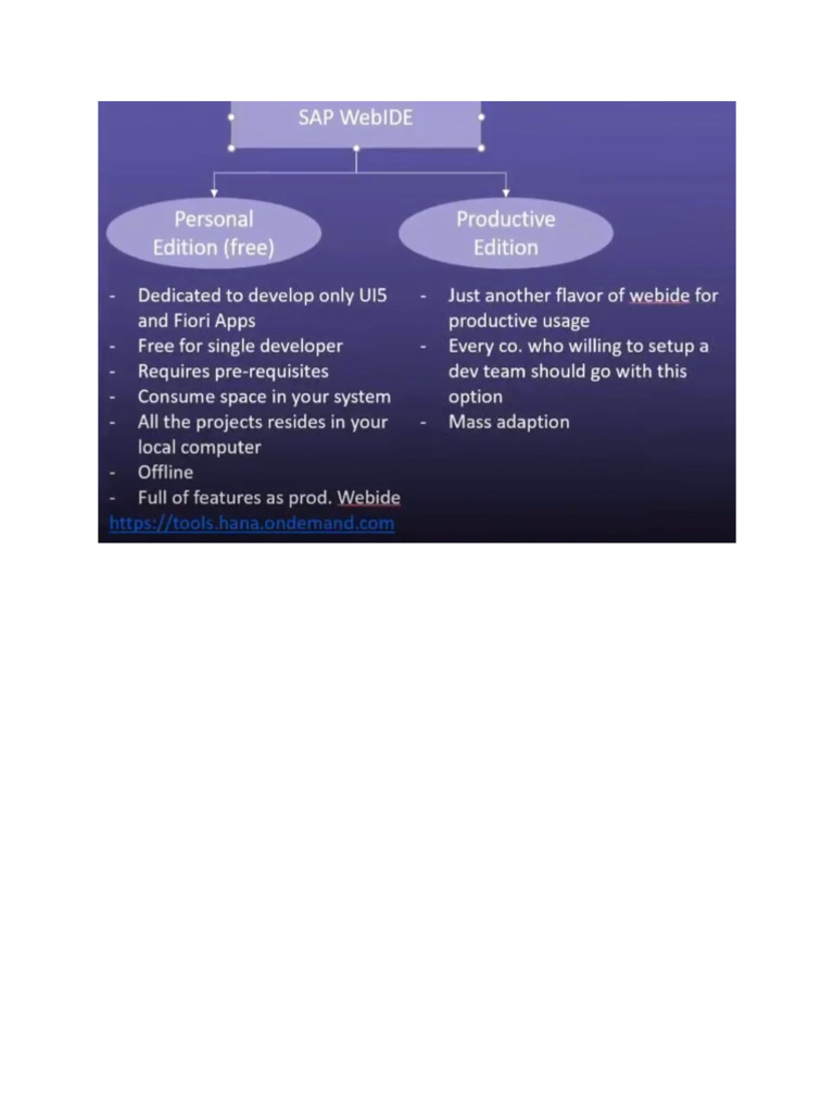 Lesson2 - Setup Development tool | PDF Lesson2 - Setup Development tool | PDF