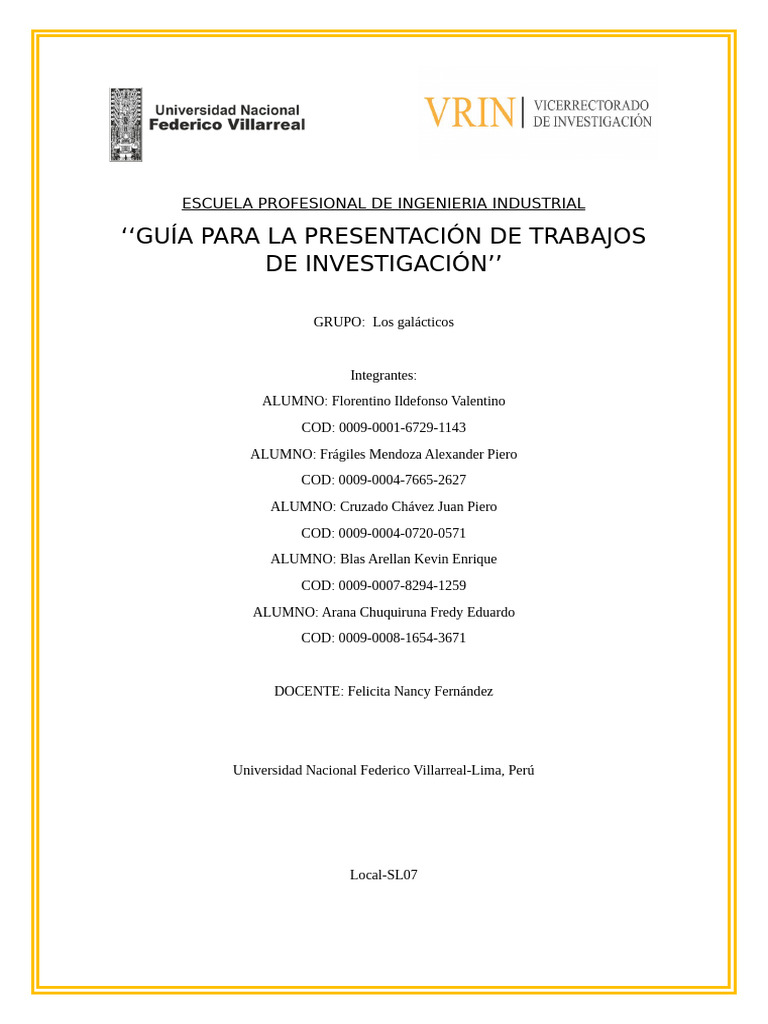 Mtu Final Zanos | PDF