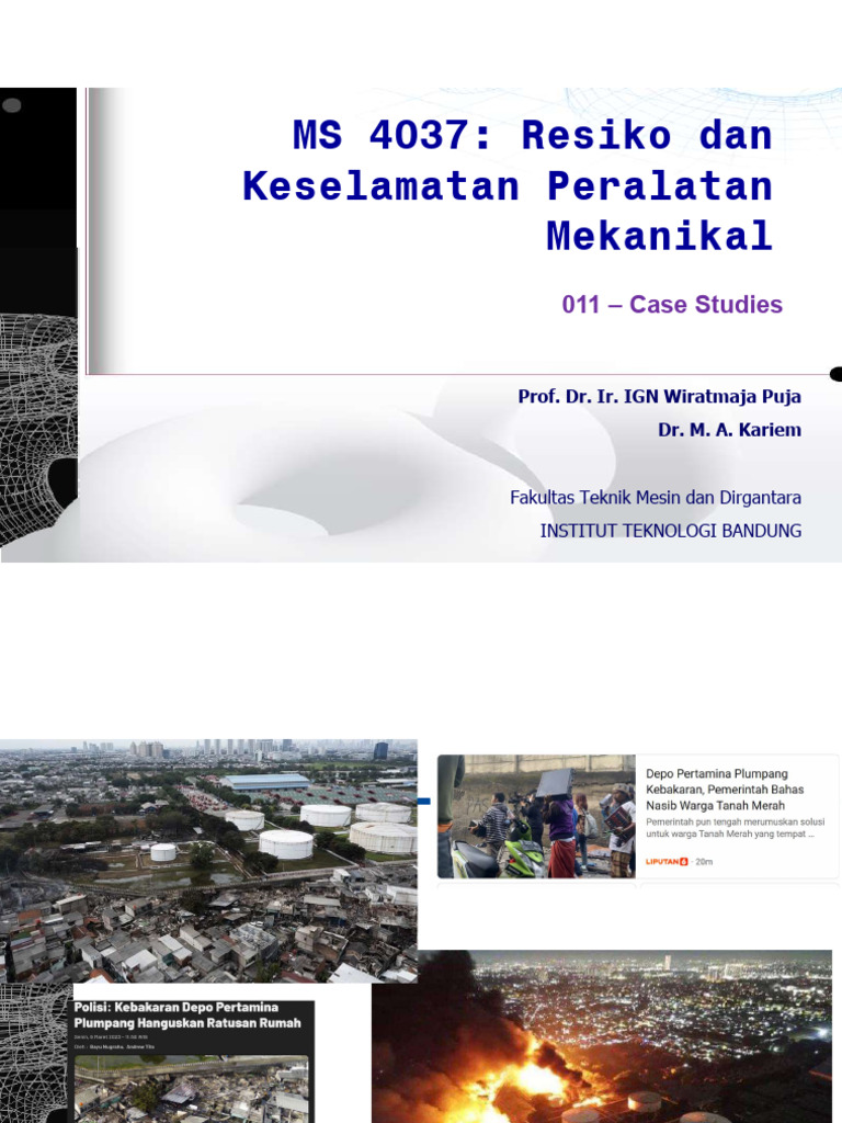 Case Study 1 Pdf