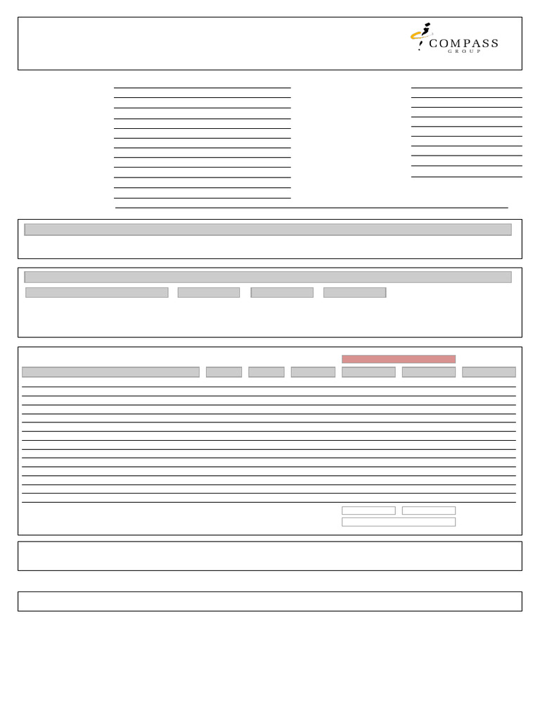 Generar Comprobante Retiro 1069762549 | PDF