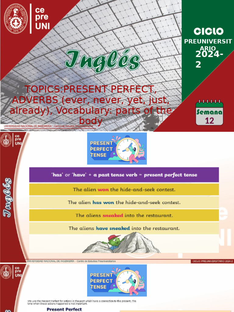 week 12 2024-2 | PDF