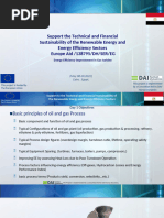 FRL Unit - Function, Diagram, Construction, Working, Symbol, Advantages ...