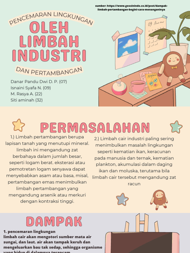 Kimia Kel.2 - 20230912 - 110543 - 0000 | PDF