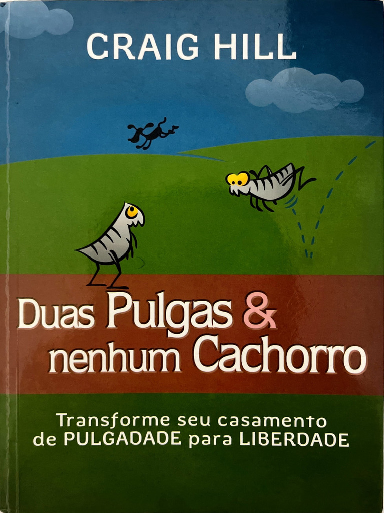 Digitalizar 2 de Abr. de 2024 | PDF