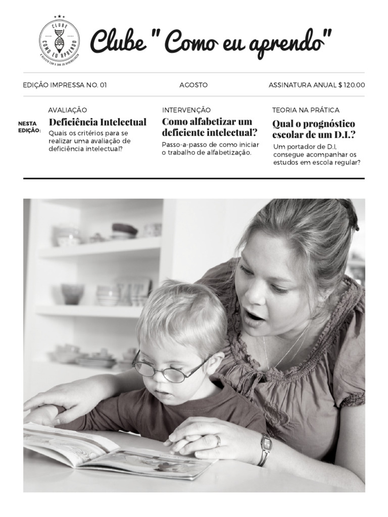 DI Como Aprender | PDF