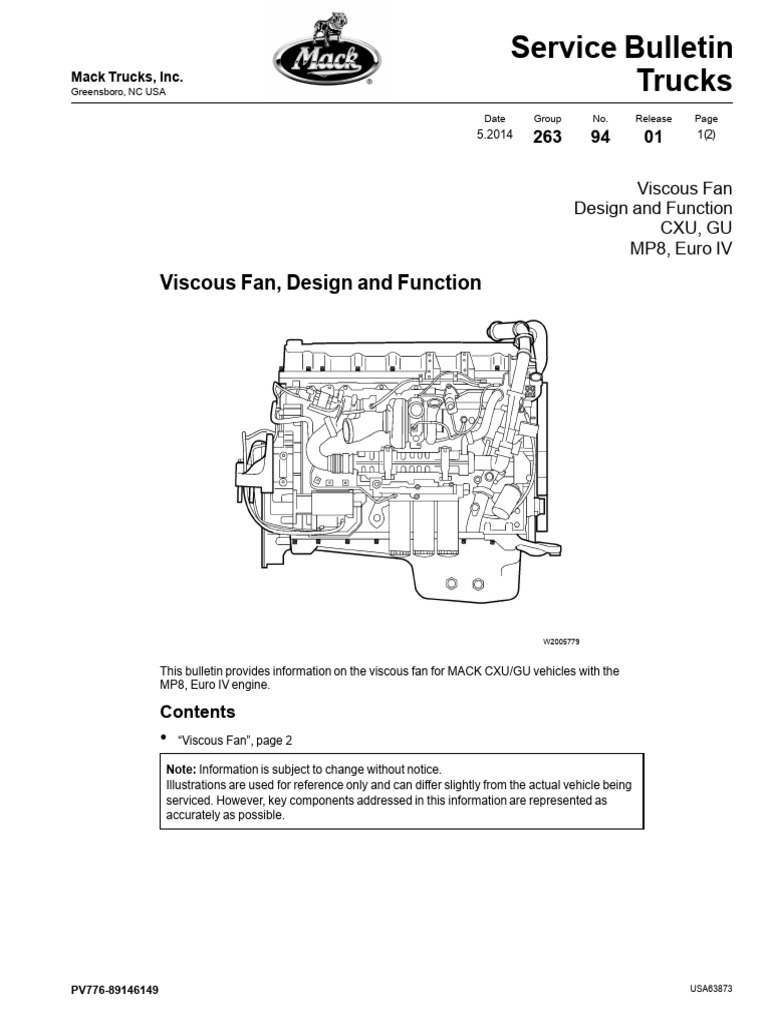 pv776-89146149-pdf