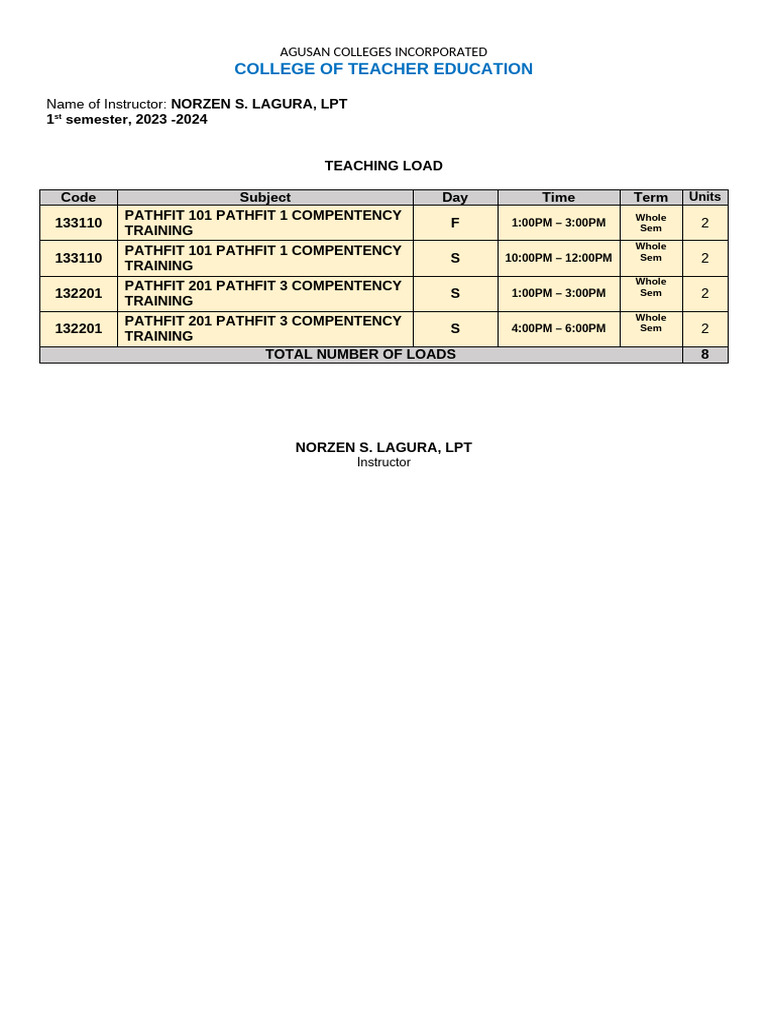 EXTRA-DTR-1 (2) | PDF