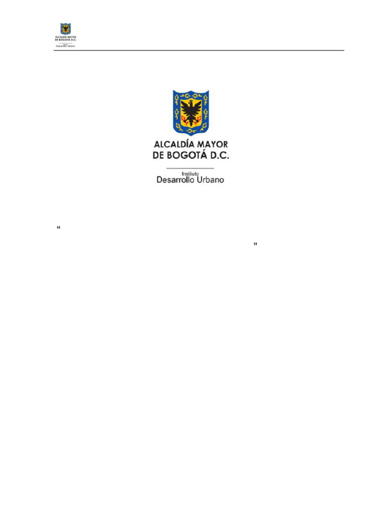 11.capitulo 8 Redes Secas | PDF