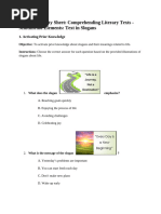 DLL Eapp 2nd Quarter Week 1 | PDF