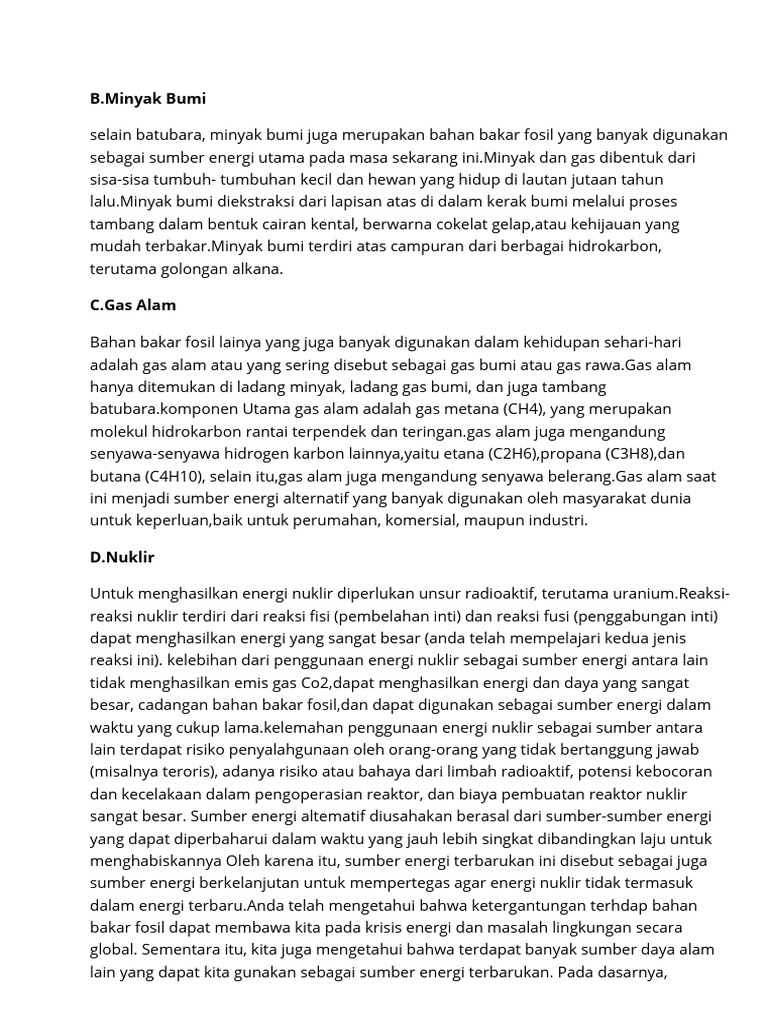 Thank You Letter Doc in Brown Red Scrapbook Style - 20240324 - 121322 ...