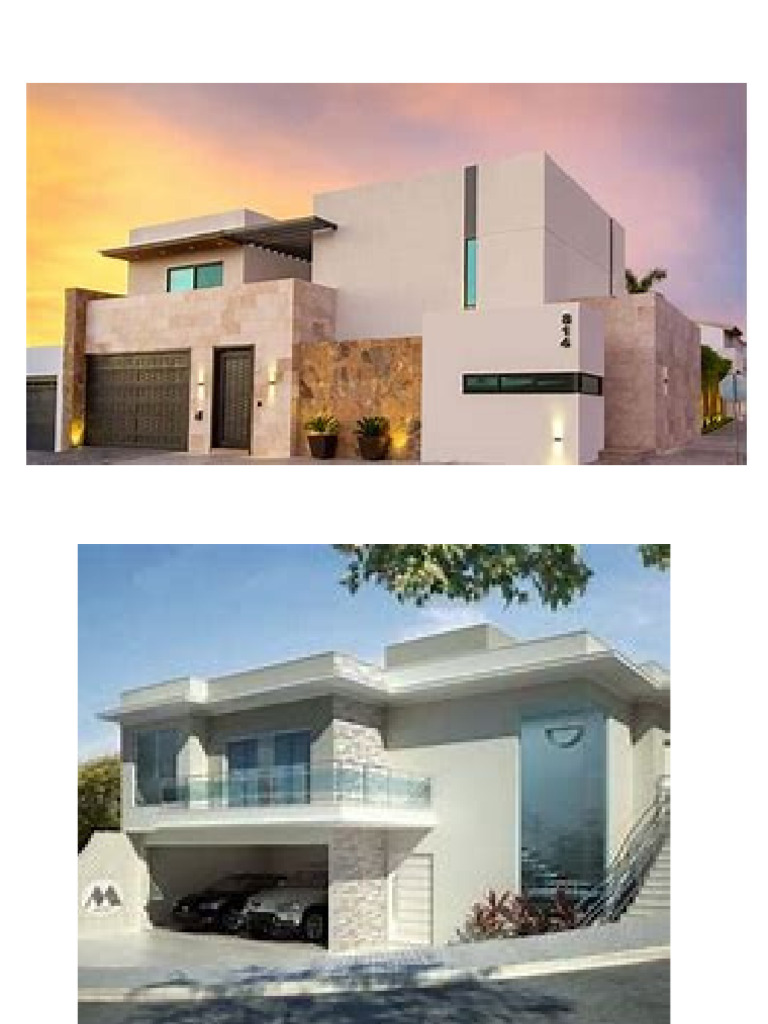 Documento A4 Horizontal Borde Hoja de Papel Floreado Rosado | PDF