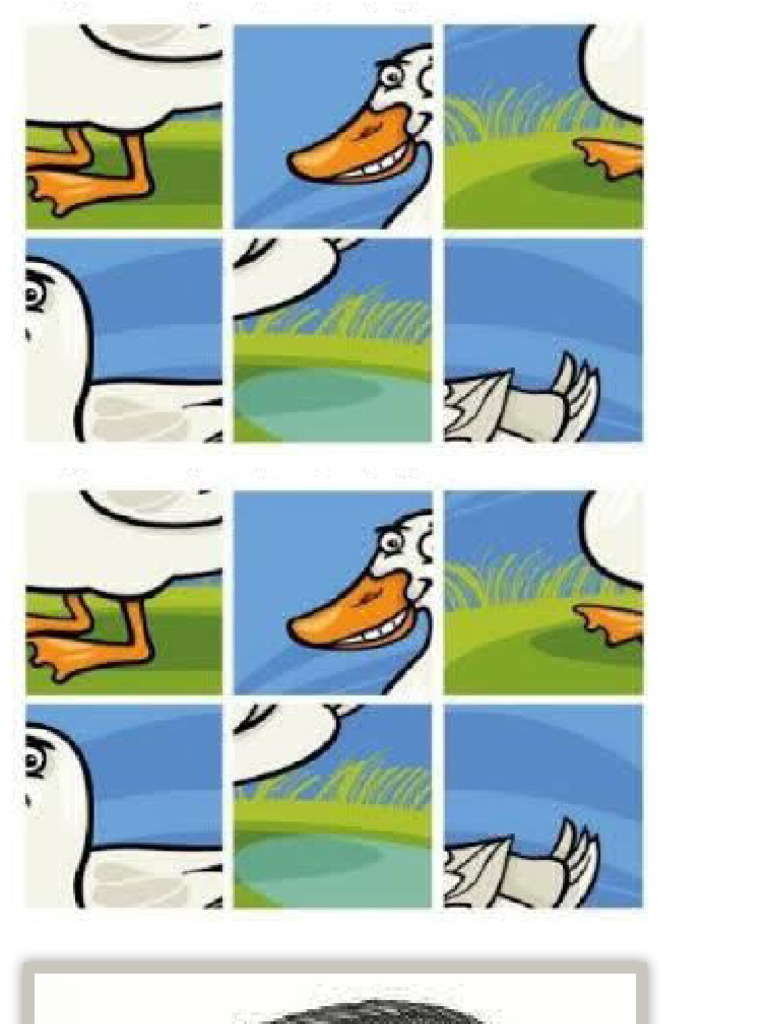 Epp 5 Puzzle Pic | PDF