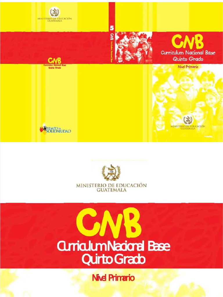 pdf-cnb-5to-grado_compress (1) | PDF