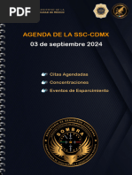 Mapa-UASD-Interactivo | PDF