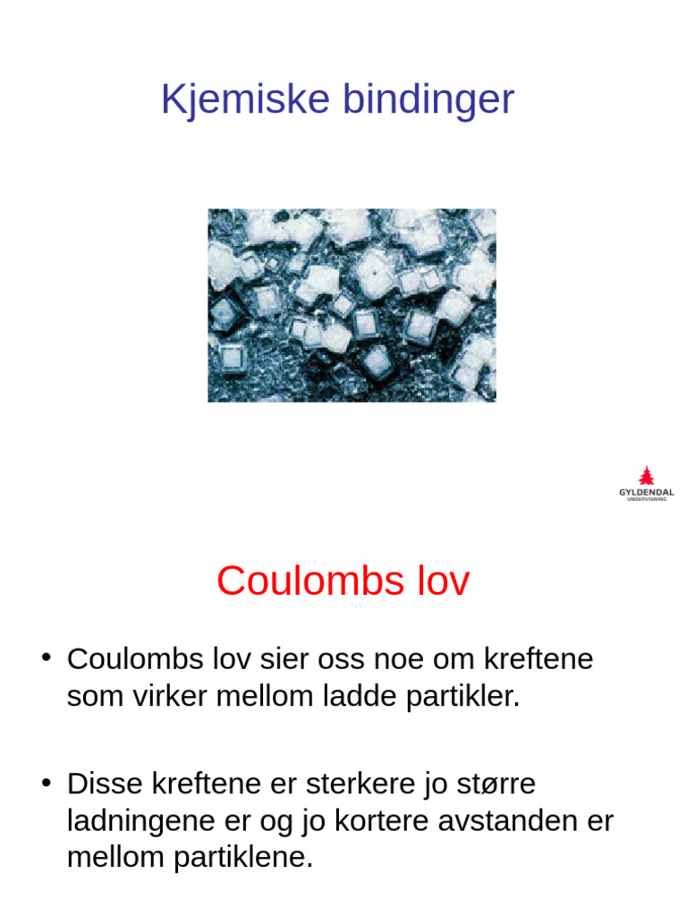 Binding Er | PDF