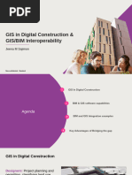 Introduction to ArcGIS Arcade Language | PDF | Variable (Computer ...